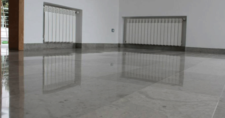 Marbre Gris Thala – Marbre Tunisie